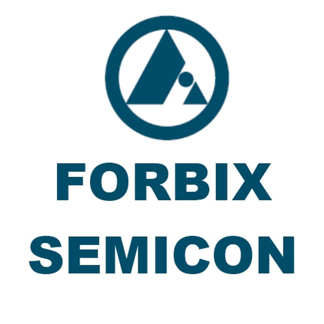 Forbix Semicon