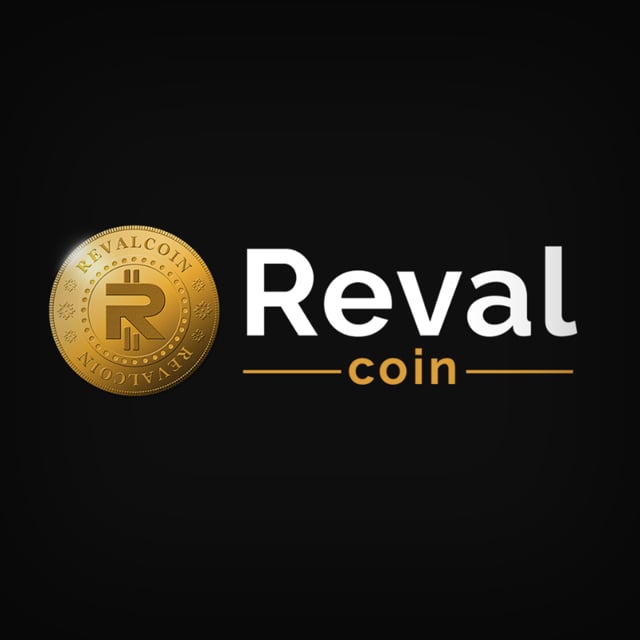 Reval Coin