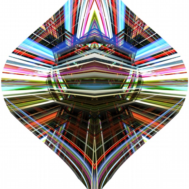 Francis Clyde Packer