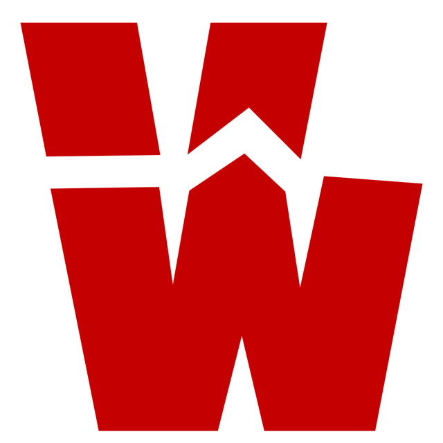 Venture Works Film