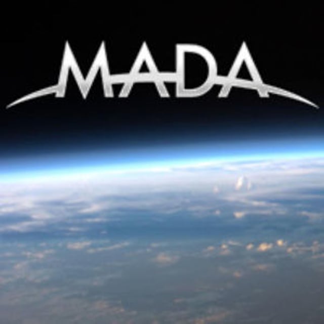 MADA