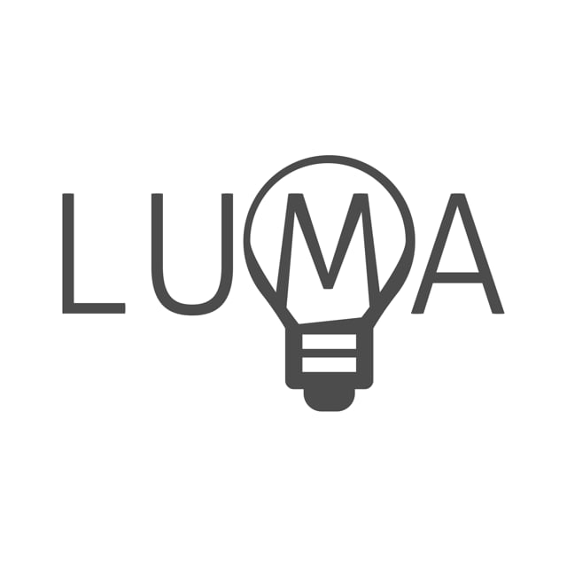 LUMA COMMUNICATION