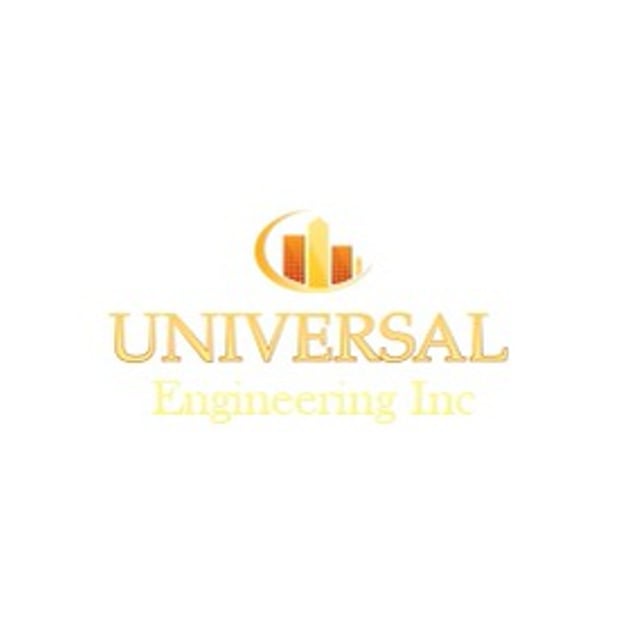Universal Engineering Inc.