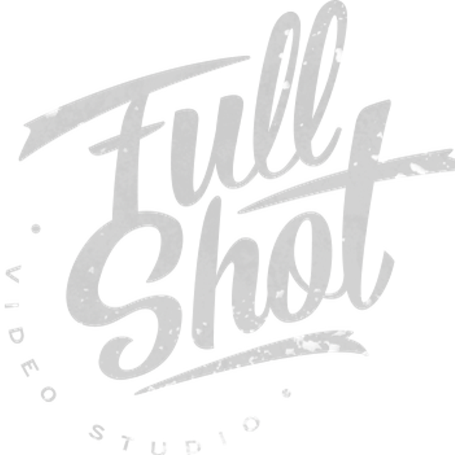 Fullshot Studio