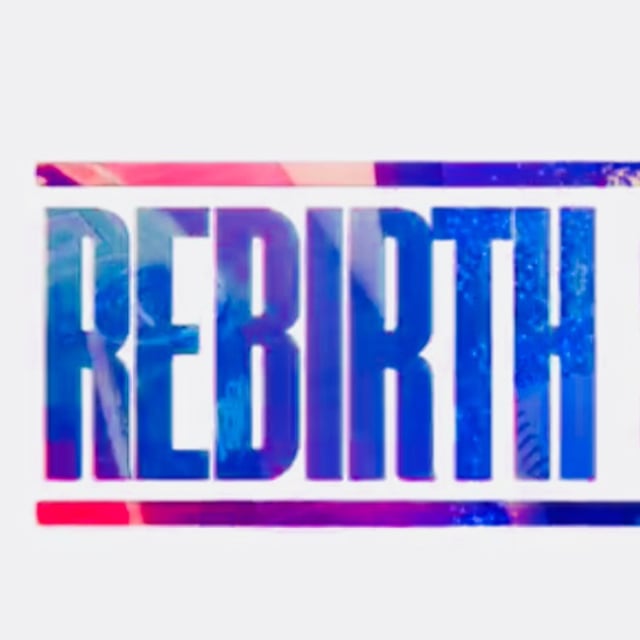 REBIRTH STUDIOS