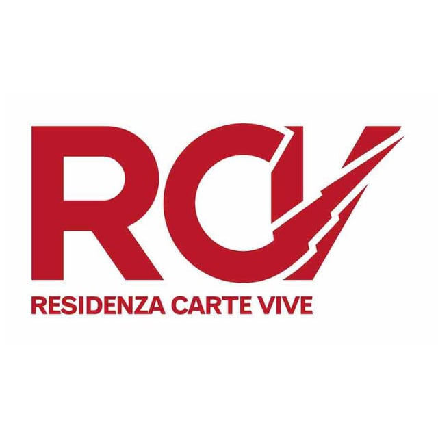 Residenza Carte Vive