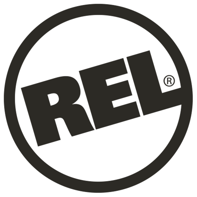 REL Productions