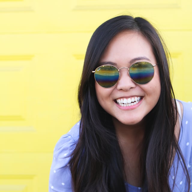 Sue Zen Chew - Actress, Actor & Voice Actor