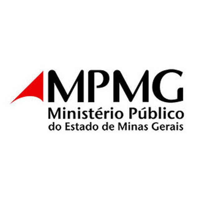MPMG