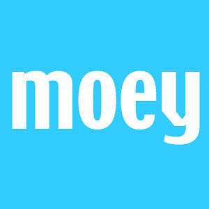 Moey Inc. on Vimeo