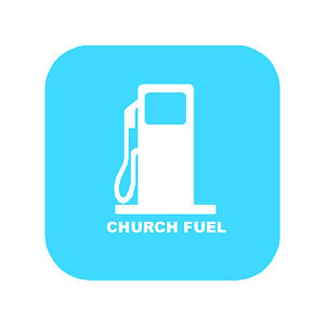 Church Fuel