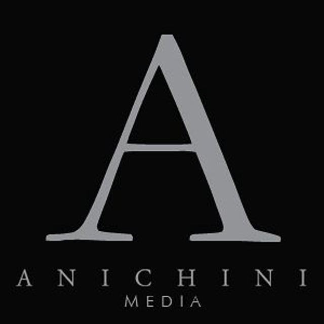 ANICHINI