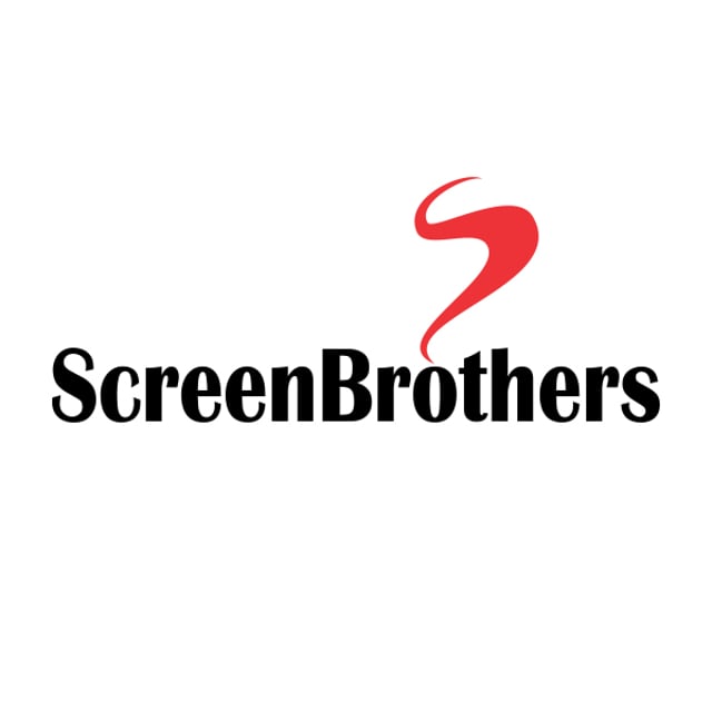 Screen Brothers