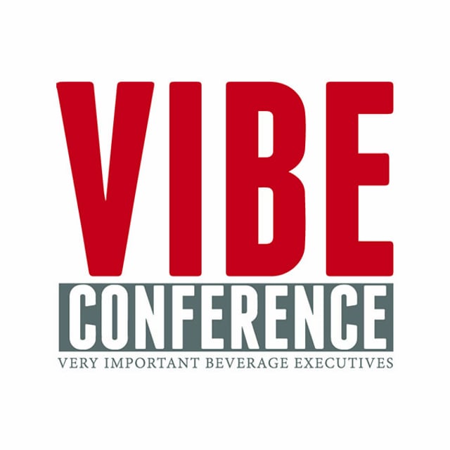 VIBE Conference