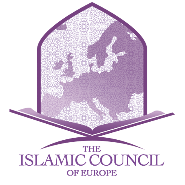Islamic Council of Europe