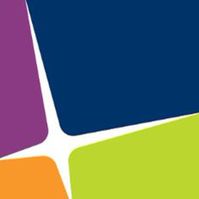 RUHS - Behavioral Health