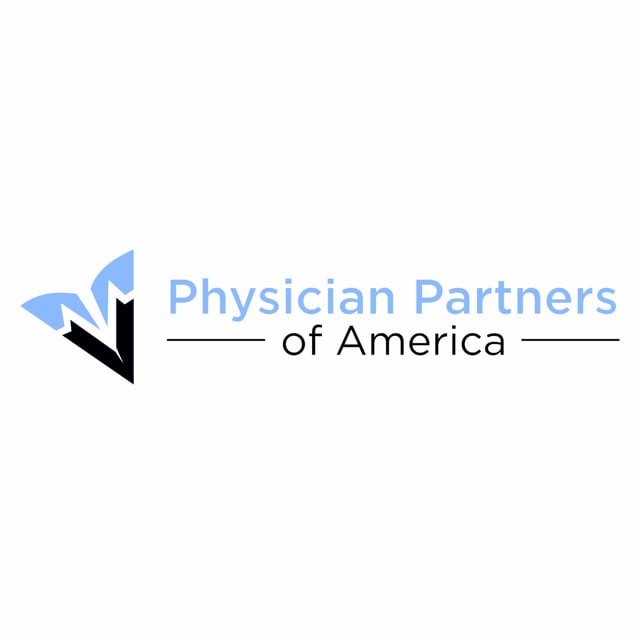 Physician Partners of America
