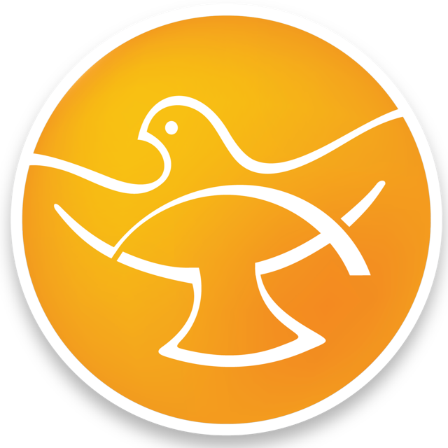 Shalom World Television