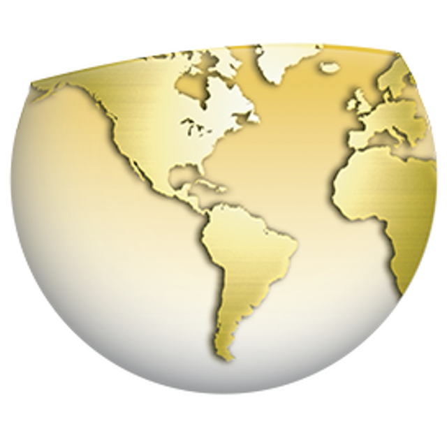 Global View Capital Advisors