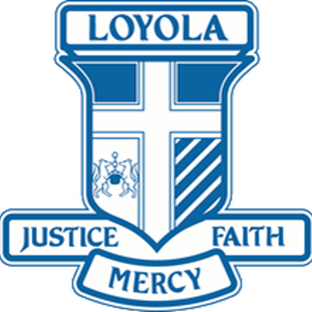 Loyola College