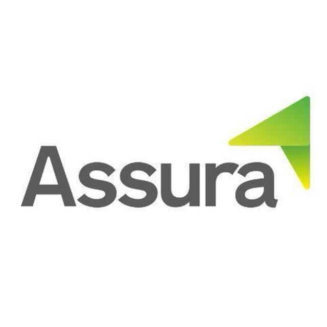 Assura Software