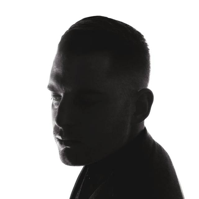 Xander Davis