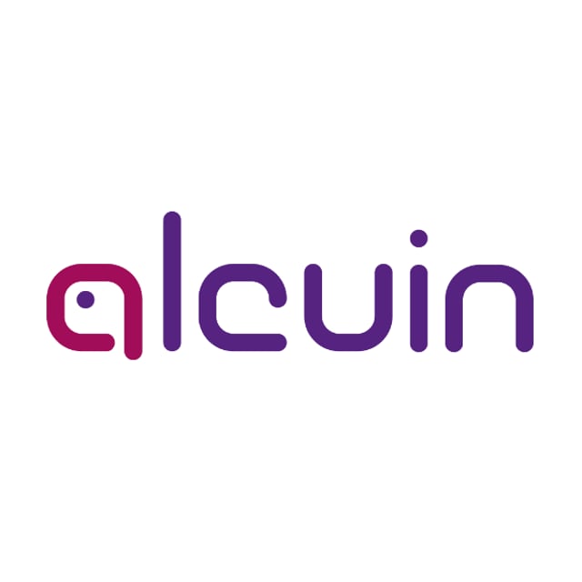 Alcuin Software