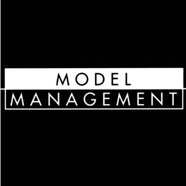 Model Management