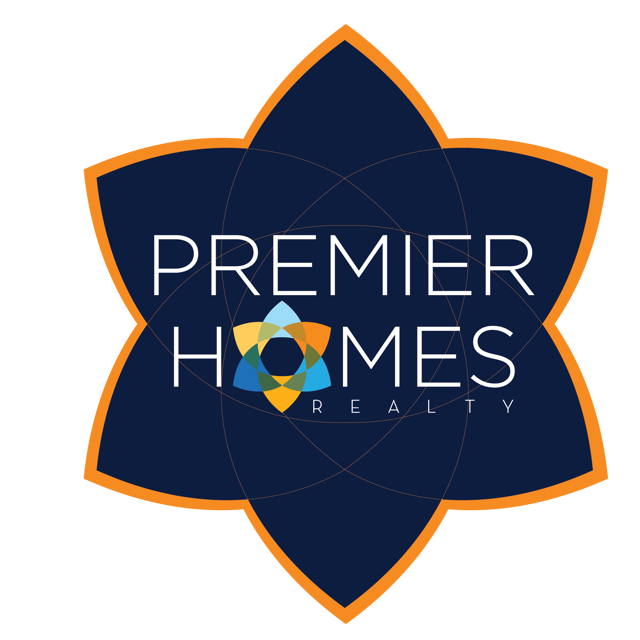 Premier Homes Realty