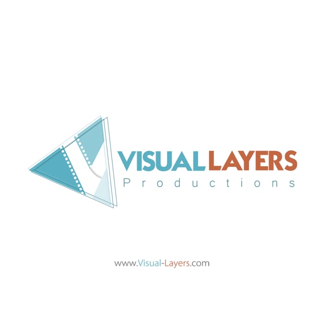 Visual Layers Productions
