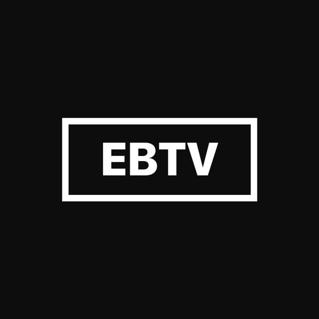 Elijah Bowling TV