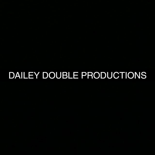 Dailey Double Productions