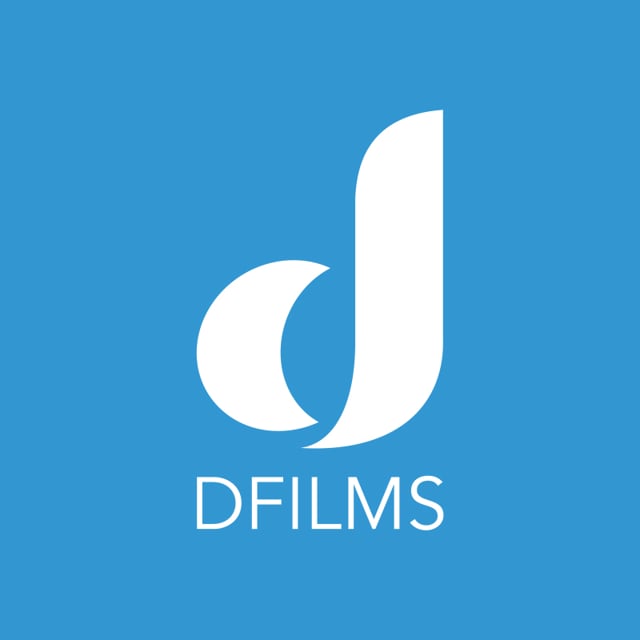 DFilms