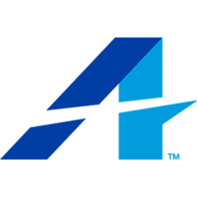 Anderson Merchandisers