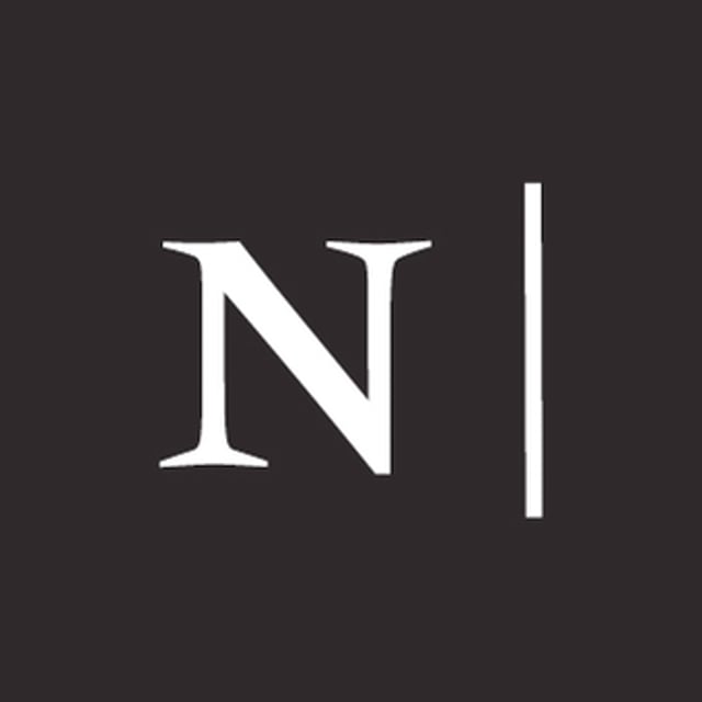 NATIONAL Public Relations
