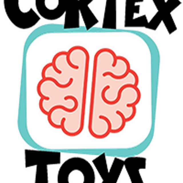 Cortex Toys