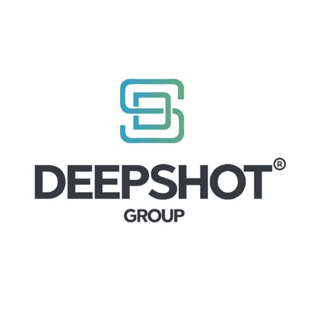 DEEP SHOT GROUP