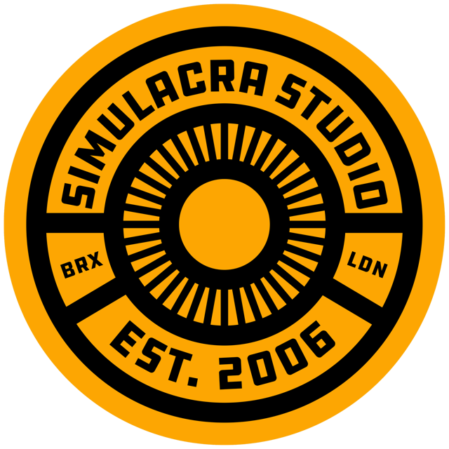 Simulacra Studio - Editor, Camera Operator & Photographer