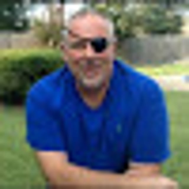 Cyclops Videos Joe W Rhea