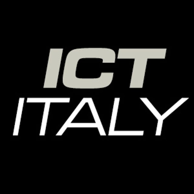 ICT Italy - Digital Media Dept