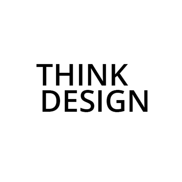 Think Design