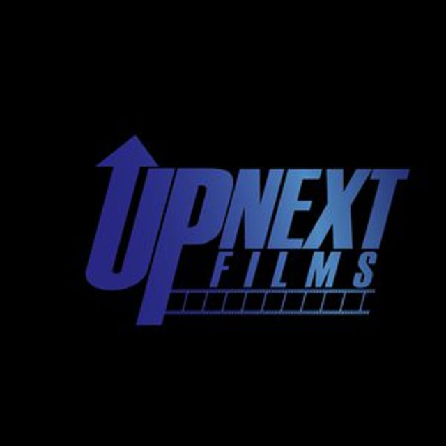 Up Next Films