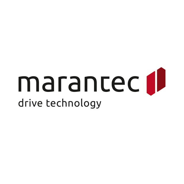 Marantec GmbH & Co. KG