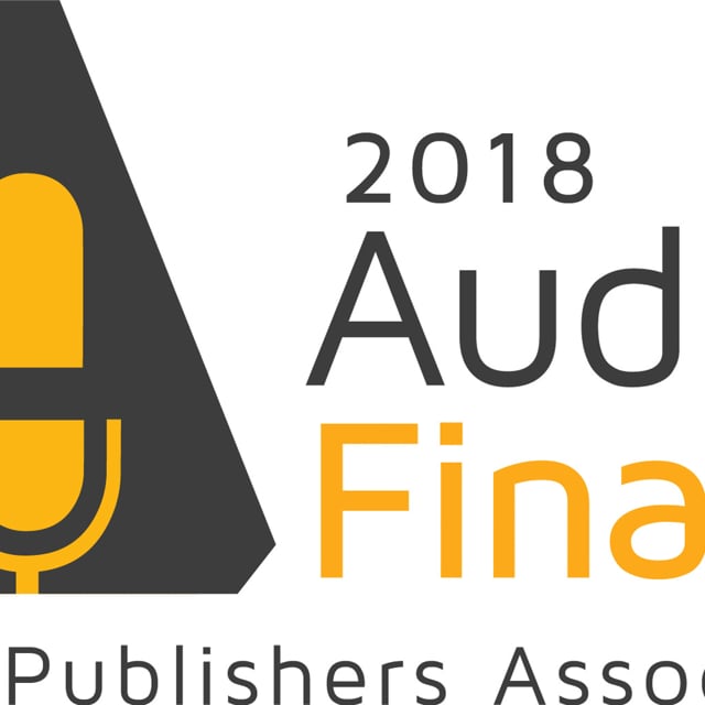 Audio Publishers Association