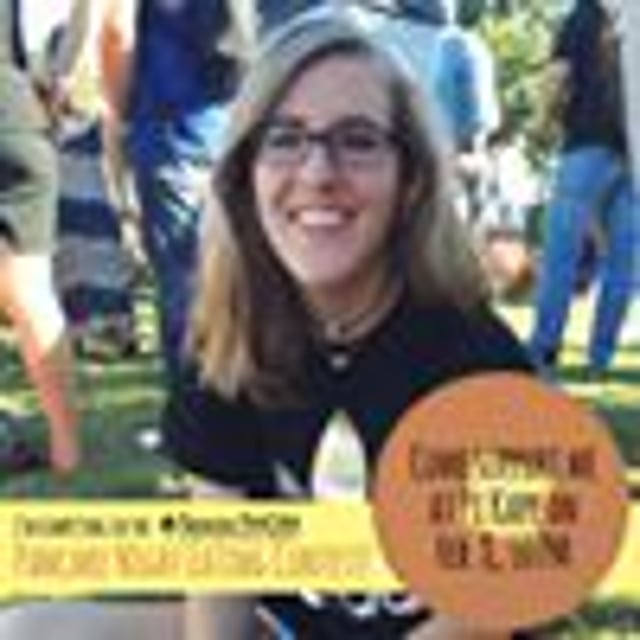 Allison Grace Guidry