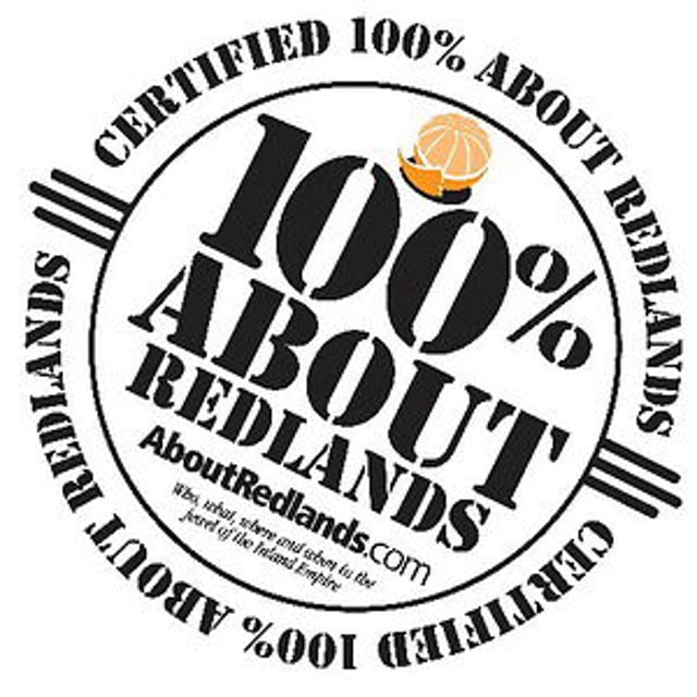 About Redlands