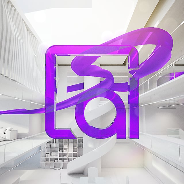 Aleksey Altukhov - Motion Designer, 3D Animator & Videographer