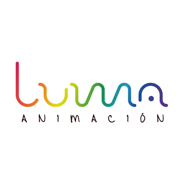 Luma Animación