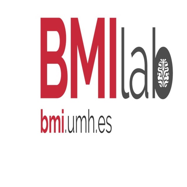 BMI Systems Lab