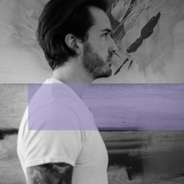 Daryl Wayne